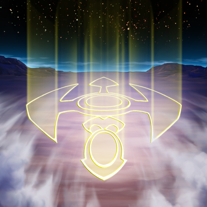 Card Artworks:Earth Chant - Yugipedia