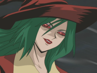 Card Gallery:Mystical Sand - Yugipedia