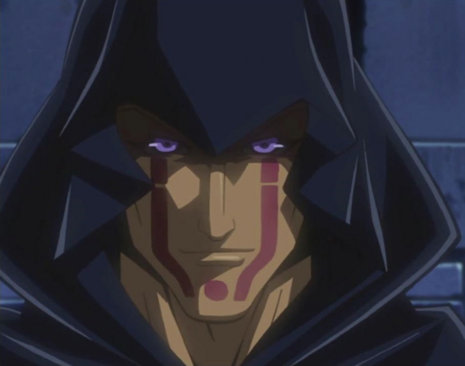 Devack - Yugipedia