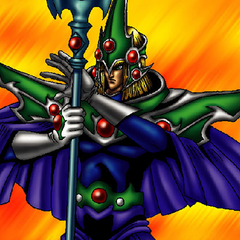 Giltia the D. Knight (anime) - Yugipedia