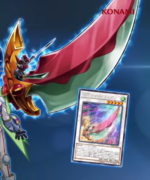 Card Gallery:Hi-Speedroid Chanbara - Yugipedia