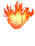 Jurrac Token (Duel Links) - Yugipedia