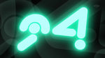 Mythyrian Numbers - Yugipedia - Yu-Gi-Oh! wiki