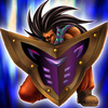 Big Shield Gardna - Yugipedia - Yu-Gi-Oh! wiki