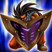 Big Shield Gardna - Yugipedia - Yu-Gi-Oh! wiki
