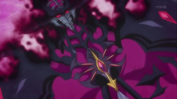 Don Thousand - Yugipedia