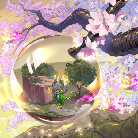 Mannadium Fearless (Master Duel) - Yugipedia - Yu-Gi-Oh! wiki