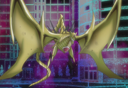 Card Gallery:Malefic Truth Dragon - Yugipedia - Yu-Gi-Oh! wiki