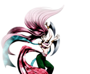 Card Gallery:Performance of Sword - Yugipedia