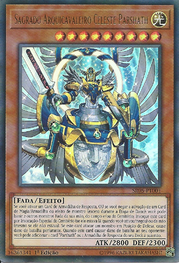 Card Gallery:Sacred Arch-Airknight Parshath - Yugipedia - Yu-Gi-Oh! wiki