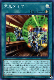 Card Gallery:Urgent Schedule - Yugipedia