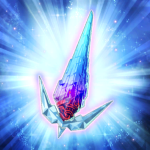 Iceblade Token - Yugipedia