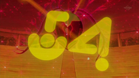 Mythyrian Numbers - Yugipedia - Yu-Gi-Oh! wiki