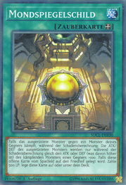Card Gallery:Moon Mirror Shield - Yugipedia - Yu-Gi-Oh! wiki