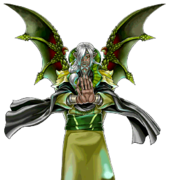 Fabled Dyf (Duel Links) - Yugipedia - Yu-Gi-Oh! wiki