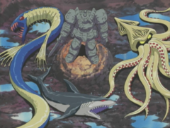 Category:Yu-Gi-Oh! episode 7 images - Yugipedia