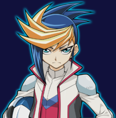Yugo - Yugipedia