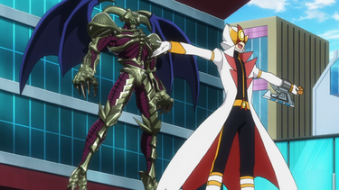 Otes - Yugipedia - Yu-Gi-Oh! wiki