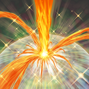 Card Gallery:Radiant Mirror Force - Yugipedia - Yu-Gi-Oh! wiki