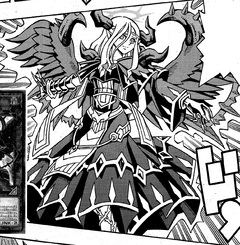 Card Gallery:Condemned Darklord - Yugipedia