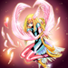 Harpie Girl - Yugipedia