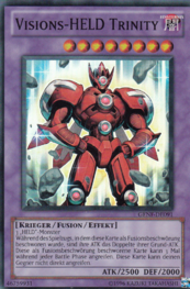 Card Gallery:Vision HERO Trinity - Yugipedia - Yu-Gi-Oh! wiki