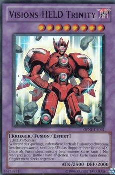 Card Gallery:Vision HERO Trinity - Yugipedia - Yu-Gi-Oh! wiki