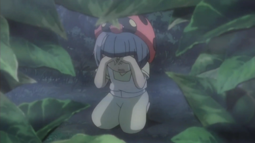 Yu-Gi-Oh! SEVENS - Episode 070 - Yugipedia