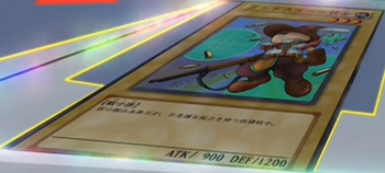 Card Gallery:Rifleman of Landstar - Yugipedia - Yu-Gi-Oh! wiki