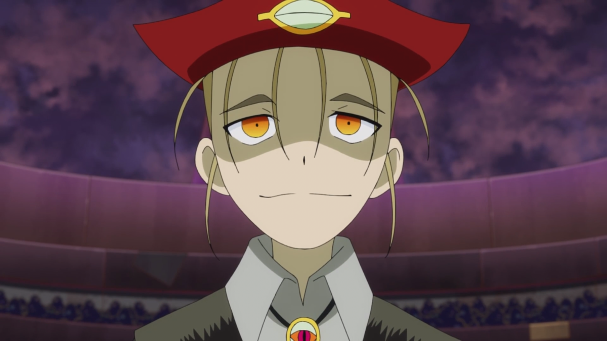Nostra - Yugipedia