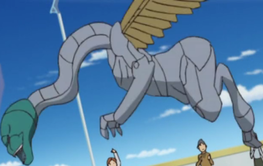 Episode Card Galleries:Yu-Gi-Oh! ARC-V - Episode 117 (JP) - Yugipedia