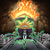 Machine Angel Ritual - Yugipedia