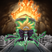Machine Angel Ritual - Yugipedia
