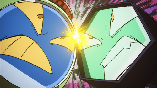 Kaizo - Yugipedia