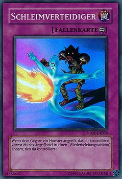 Card Gallery:Jam Defender - Yugipedia - Yu-Gi-Oh! wiki