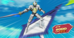 Card Gallery:Galaxy Knight - Yugipedia