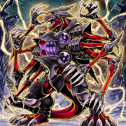 Category:Yu-Gi-Oh! Master Duel card artworks - Yugipedia