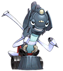 Steam Gyroid (Duel Links) - Yugipedia