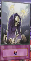 Card Gallery:Graceful Revival - Yugipedia - Yu-Gi-Oh! wiki