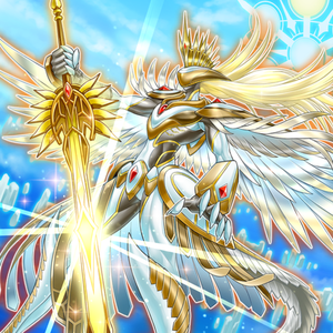 Frodi, Generaider Boss of Swords (Master Duel) - Yugipedia