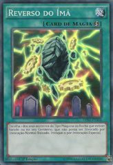 Card Gallery:Magnet Reverse - Yugipedia - Yu-Gi-Oh! wiki