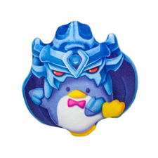 Yu-Gi-Oh! x Hello Kitty and Friends - Yugipedia
