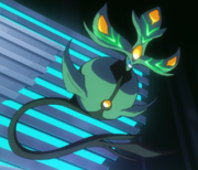 Card Gallery:Attron - Yugipedia