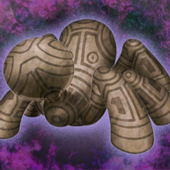 Card Gallery:Statue of Anguish Pattern - Yugipedia - Yu-Gi-Oh! wiki