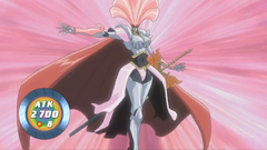 Fleur de Chevalier (anime) - Yugipedia