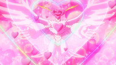 Peace Dragon (anime) - Yugipedia