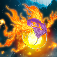 Card Gallery:Lamp Token - Yugipedia