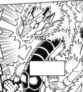 Tenpai Dragon Genroku (OS) - Yugipedia