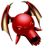 Tyhone 2 (Duel Links) - Yugipedia