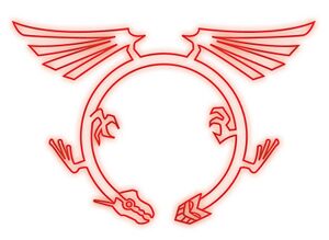 Yugioh 5ds Signer Marks